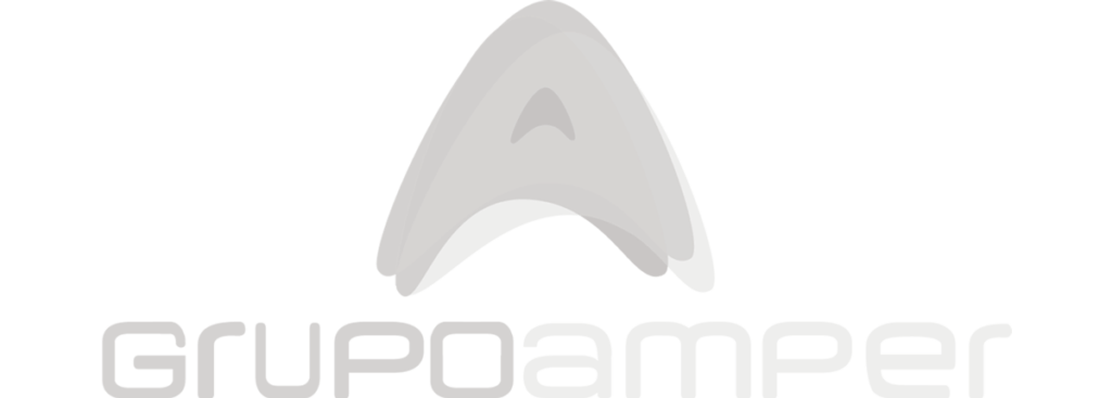 Strategic partnerships – FF Ventures