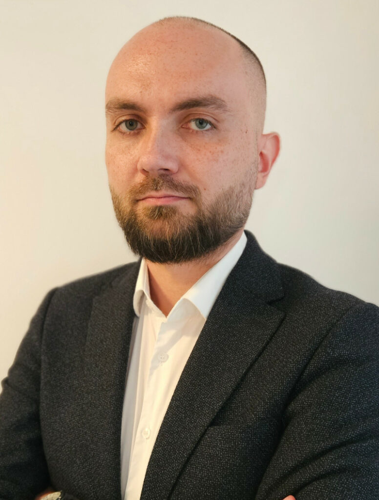 Team – FF Ventures